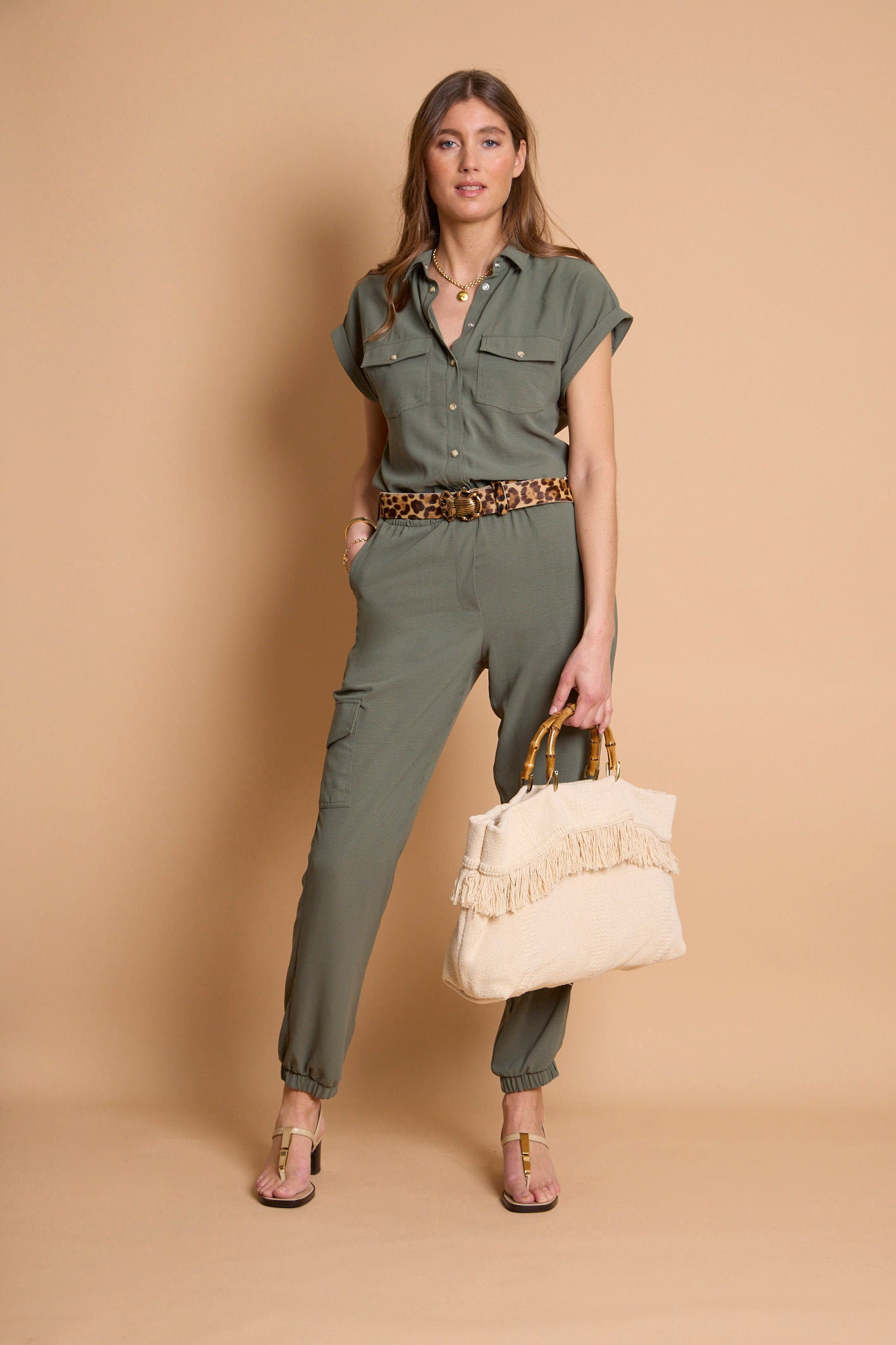 Boutique de combinaisons femme S’carlett | Acheter combi femme moderne ...