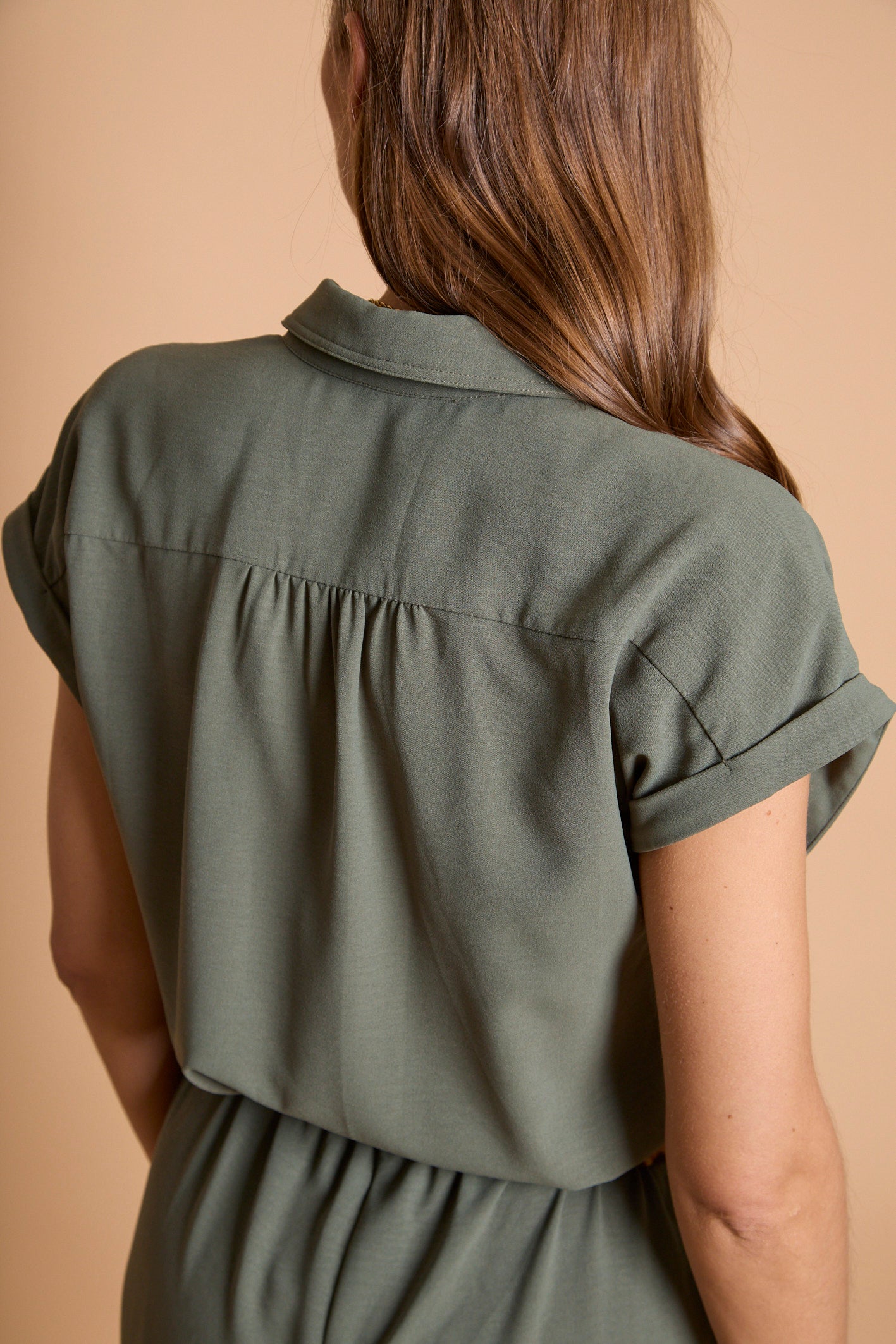 Boutique de combinaisons femme S’carlett | Acheter combi femme moderne ...