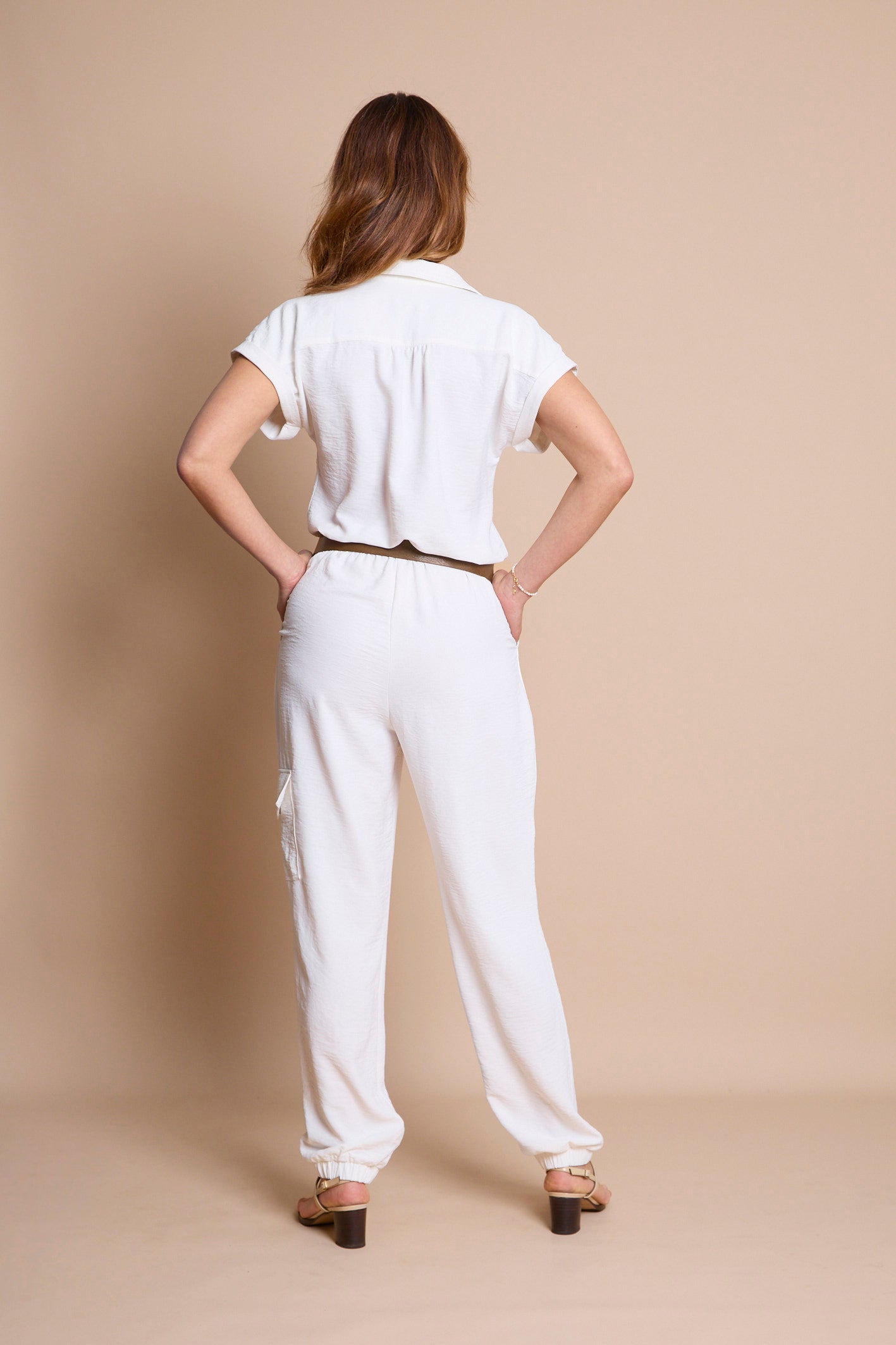 Boutique de combinaisons femme S’carlett | Acheter combi femme moderne ...