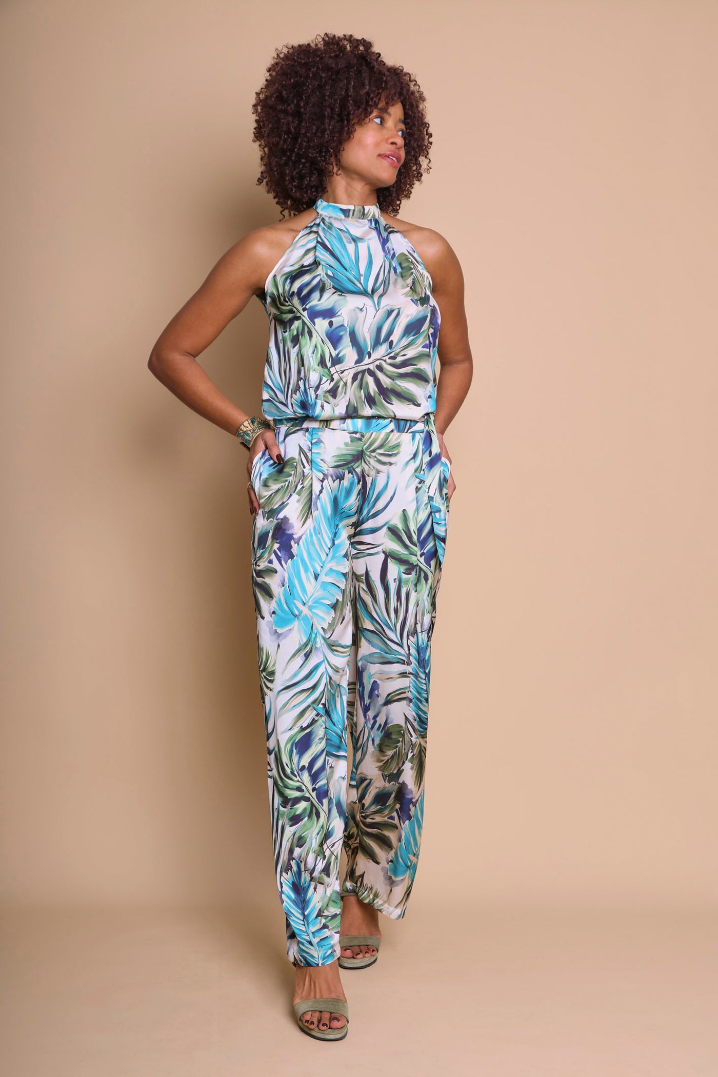 Boutique de combinaisons femme S’carlett | Acheter combi femme moderne ...